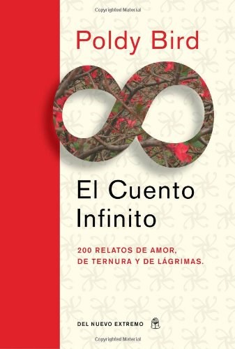 EL CUENTO INFINITO – Cúspide
