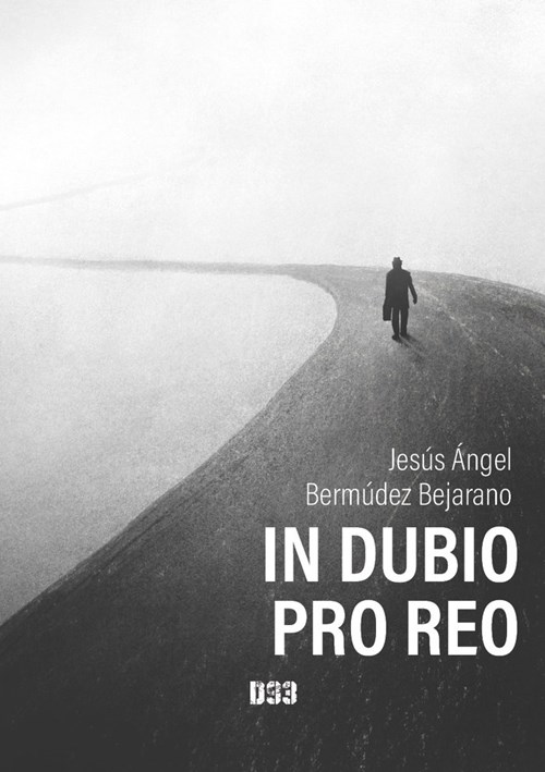 In dubio pro reo - Livriz Sell - Distribuidor de Libros