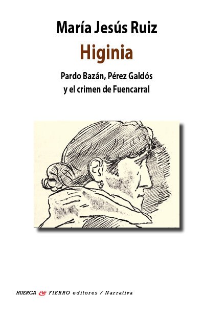 HIGINIA - Livriz Sell - Distribuidor de Libros