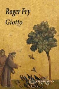 Giotto - Livriz Sell - Distribuidor de Libros