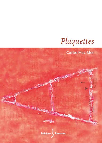 PLAQUETTES - Livriz Sell - Distribuidor de Libros