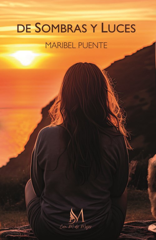 De sombras y luces - Livriz Sell - Distribuidor de Libros