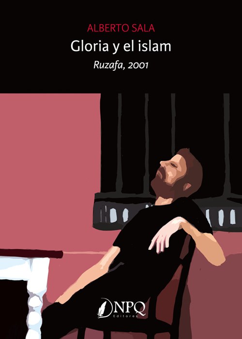 GLORIA Y EL ISLAM - Livriz Sell - Distribuidor de Libros