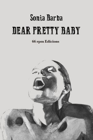 DEAR PRETTY BABY - Livriz Sell - Distribuidor de Libros