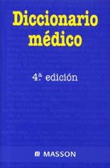 Diccionario médico - Livriz Sell - Distribuidor de Libros