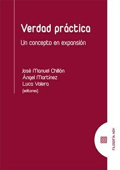 VERDAD PRACTICA - Livriz Sell - Distribuidor de Libros