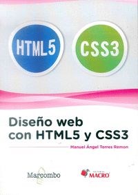 Diseño web con HTML5 y CSS3 - Livriz Sell - Distribuidor de Libros