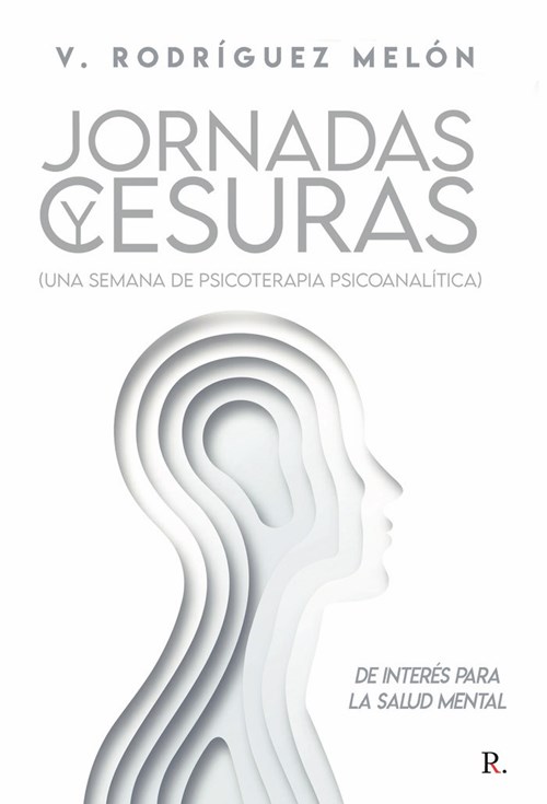 Jornadas y Cesuras - Livriz Sell - Distribuidor de Libros