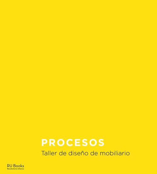 PROCESOS - Livriz Sell - Distribuidor de Libros