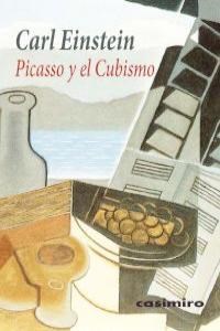 Picasso Y El Cubismo Livriz Sell Distribuidor De Libros