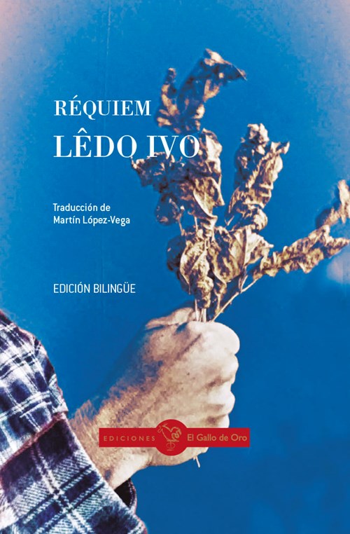 REQUIEM - Livriz Sell - Distribuidor de Libros