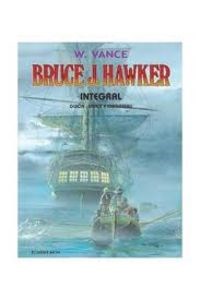 Bruce j. hawker (integral) - Livriz Sell - Distribuidor de Libros