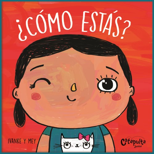 COMO ESTAS - Livriz Sell - Distribuidor de Libros