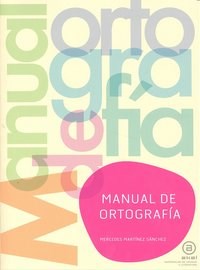 MANUAL DE ORTOGRAFIA AKALEN0SD - Livriz Sell - Distribuidor de Libros