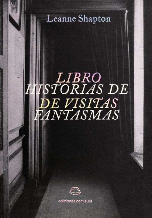 Libros de visitas - Livriz Sell - Distribuidor de Libros