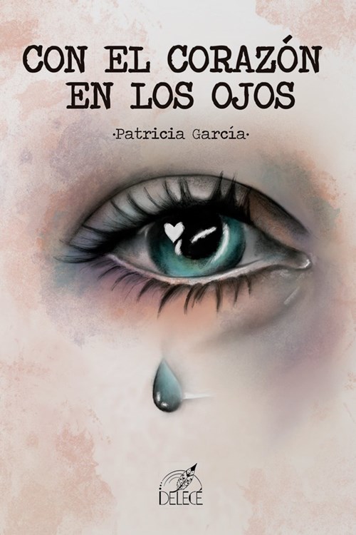 CON EL CORAZON EN LOS OJOS - Livriz Sell - Distribuidor de Libros