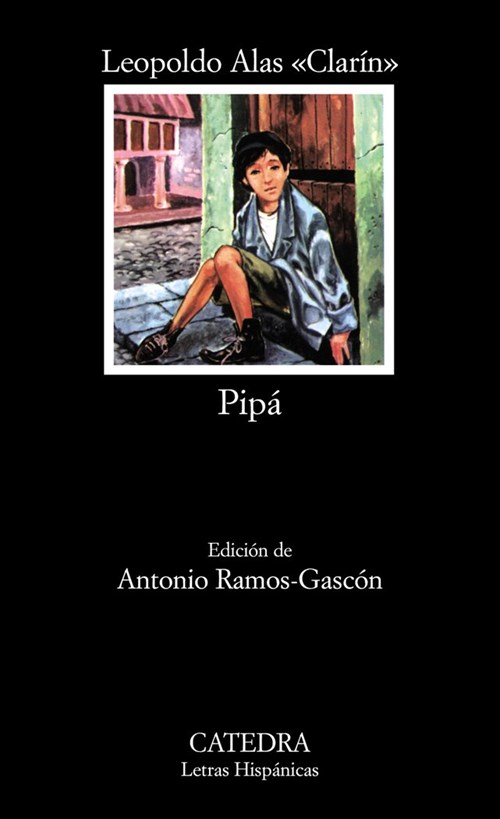 Pipá - Livriz Sell - Distribuidor de Libros